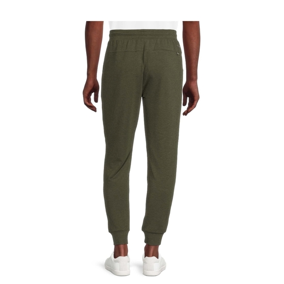 Athletic Works | Pants | Athletic Works | Poshmark